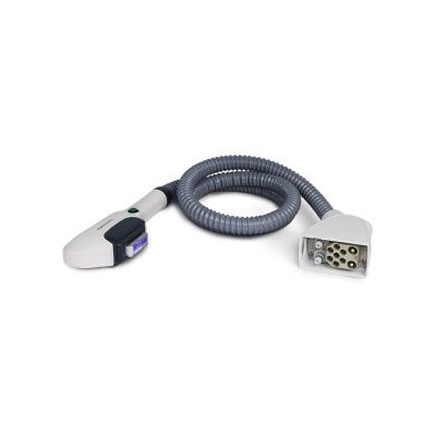 中国 120000脈拍590nm IPL OPT DPL SHR Eライト美装置 販売のため