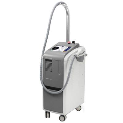 Китай машина обработки волос лазера электролиза 240VAC 18*30Mm продается