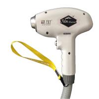 China 810nm Laser Epilation Machine for sale
