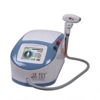 China 810nm Laser Epilation Machine for sale