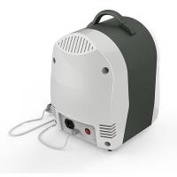 China Magic Wrinkle Sebum Pigmentation Smart Skin Analyzer for sale