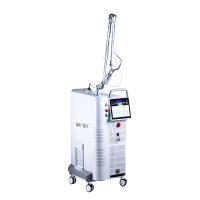 China Co2 Laser Vaginal Tightening Device for sale