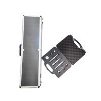 China Co2 Laser Vaginal Tightening Device for sale