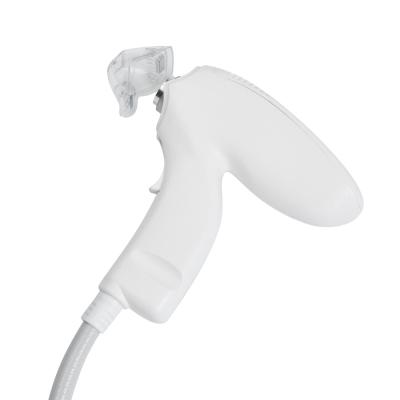Cina 110V allungamento frazionario termico Mark Remover con 2 maniglie in vendita