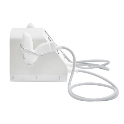 Cina 110V allungamento frazionario termico Mark Remover con 2 maniglie in vendita