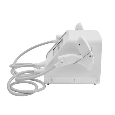 Cina 110V allungamento frazionario termico Mark Remover con 2 maniglie in vendita