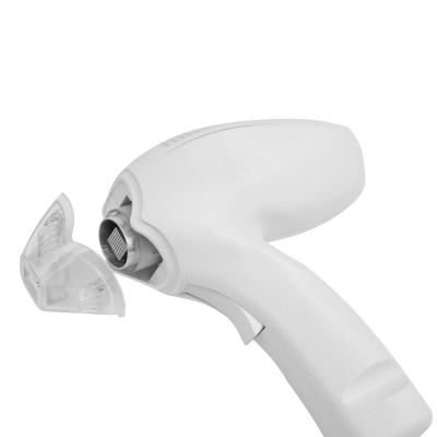 Cina 110V allungamento frazionario termico Mark Remover con 2 maniglie in vendita