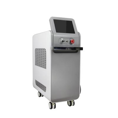 Cina dispositivo di depilazione di 1200w Ipl con tre filtri da Ipl in vendita