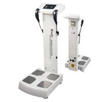 China 200KG Bilingual Bioelectrical Impedance Analysis Machine for sale
