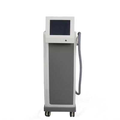 China Opteer Vasculair de Verwijderingsmateriaal van Elight met Sapphire Filter Te koop