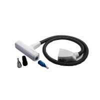 China Multifunction Facial Laser Therapy Machine With Bipolar RF Handle for sale