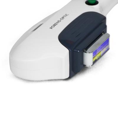 中国 医学1200W IPLレーザーの美機械AC220V AC110V 販売のため