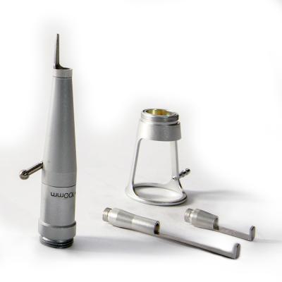 Cina Macchina frazionaria ablativa del laser di CO2 per rimozione di talpa in vendita