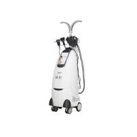 China Rf High Frequency Vacuum Slimming Machine Body Contouring for sale