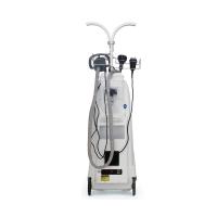 China Rf High Frequency Vacuum Slimming Machine Body Contouring for sale