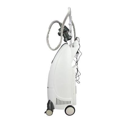 Cina Vuoto di Cryolipolysis 100kpa che dimagrisce macchina per scolpire del corpo in vendita