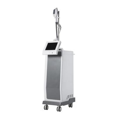 China 4 in 1 1320nm verjongt de Machine van de de Laserschoonheid van Nd YAG voor Huid Te koop