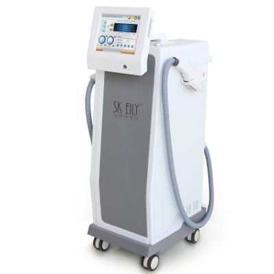 China 4 in 1 1320nm verjongt de Machine van de de Laserschoonheid van Nd YAG voor Huid Te koop