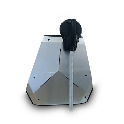 China Hallo-EMT de Schoonheidsmachine van het Technologievermageringsdieet voor het Vette Branden Te koop