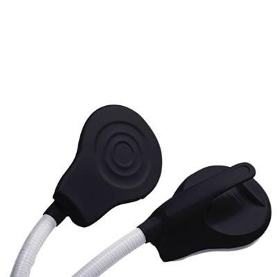 Cina ODM 7 Tesla rf che dimagrisce macchina facendo uso della tecnologia di HIEMS in vendita