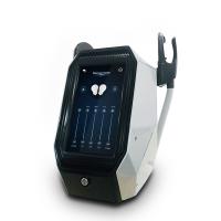 China Electromagnetic Body Slimming Machine 300μS Pulse Duration for sale