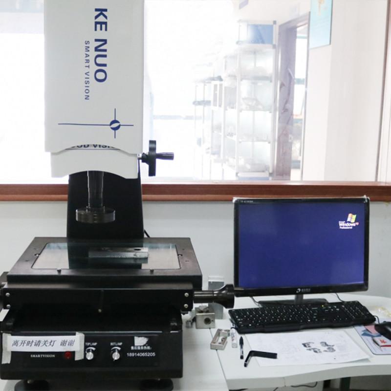 Verified China supplier - SUZHOU POLESTAR METAL PRODUCTS CO., LTD