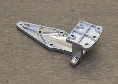 China 175mm Cold Store Storage Refrigerator Hinge Industrial Part Refrigerated Truck Car Door Cookware Hinge Hardware for sale