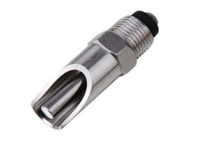 China Automatic Pig Nipple Drinker / Hog Nipple Waterer / Automatic Sheep Waterer for sale