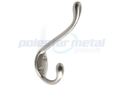 China Door Decorative Door Hardware for sale