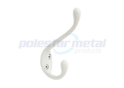 China Door Decorative Door Hardware for sale
