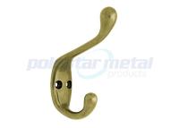 China Door Decorative Door Hardware for sale