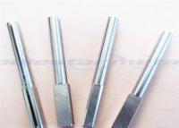 China OEM Precision CNC Machining for sale