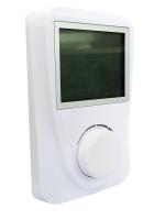 China Simplify Heating Process Programmable Intelligent Temperature Controller for sale