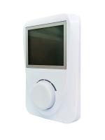 China Simplify Heating Process Programmable Intelligent Temperature Controller for sale
