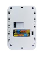 China Simplify Heating Process Programmable Intelligent Temperature Controller for sale