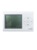 China Customizable Computer Room Air Conditioning Unit For Optimal Heating Cooling Performance for sale