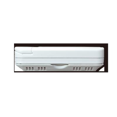 중국 ±1C 정확성 에너지 효율을 위한 디지털 실내 온도 조절기 판매용