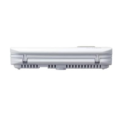 Китай Стабильный беспроводный термостат с синим подсветкой 7 дней программируемый продается