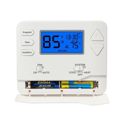 China Digital Programmable Hot Runner Temperature Controller For Temperature Sensitive Materials for sale
