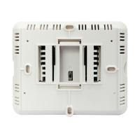 China Digital Programmable Hot Runner Temperature Controller For Temperature Sensitive Materials for sale