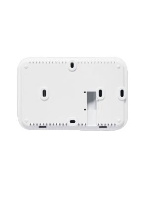 China Intellectual HVAC Temperature Controller with Voice Control by Google Assistant and Smart Thermostat for sale