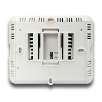 China Miuputake Advanced Wired Temperature Controller with Manual/Automatic Control 5-35C Temperature Range for sale