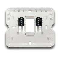 China Miuputake Advanced Wired Temperature Controller with Manual/Automatic Control 5-35C Temperature Range for sale