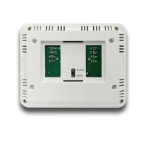 China Miuputake Advanced Wired Temperature Controller with Manual/Automatic Control 5-35C Temperature Range for sale