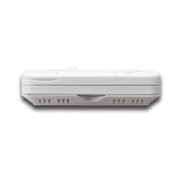 China Miuputake Advanced Wired Temperature Controller with Manual/Automatic Control 5-35C Temperature Range for sale