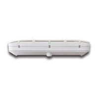 China Miuputake Advanced Wired Temperature Controller with Manual/Automatic Control 5-35C Temperature Range for sale
