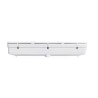 China Conventional Intelligent Temperature Controller HEAT/OFF/COOL System Operation Mode for Optimal Performance for sale