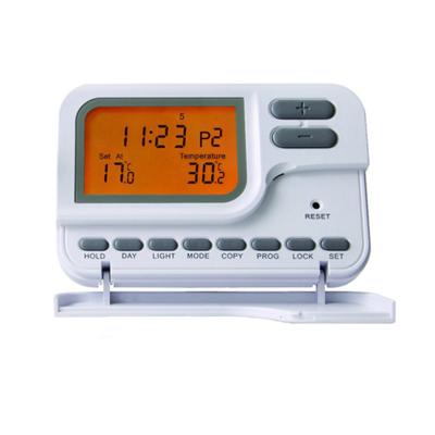 중국 조정가능한 열 펌프 마권 영업소 보온장치 엇바꾸기 감도 판매용