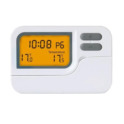 중국 조정가능한 열 펌프 마권 영업소 보온장치 엇바꾸기 감도 판매용