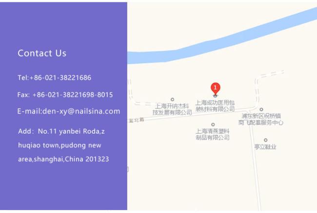 2021 168W 42 LED Nail Dryer Machine UV LED Lamp Portable USB Cable Home Use Gel Varnish Curer